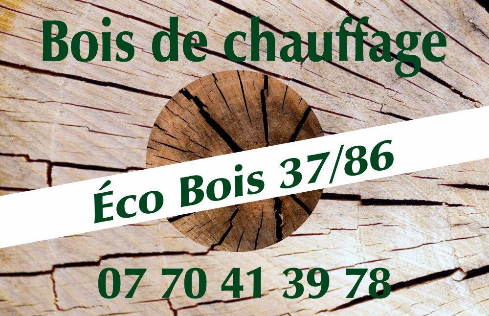 Accueil - Bodard Aymeric